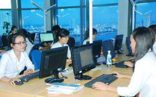 Tiếp cận CMCN 4.0: Doanh nghiệp cần thay đổi tư duy